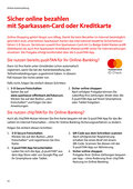 Online-Banking der Sparkasse Offenbach BFSG